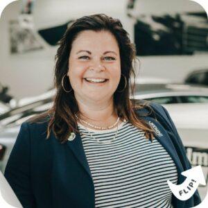 Kontakt os | Lindholm biler