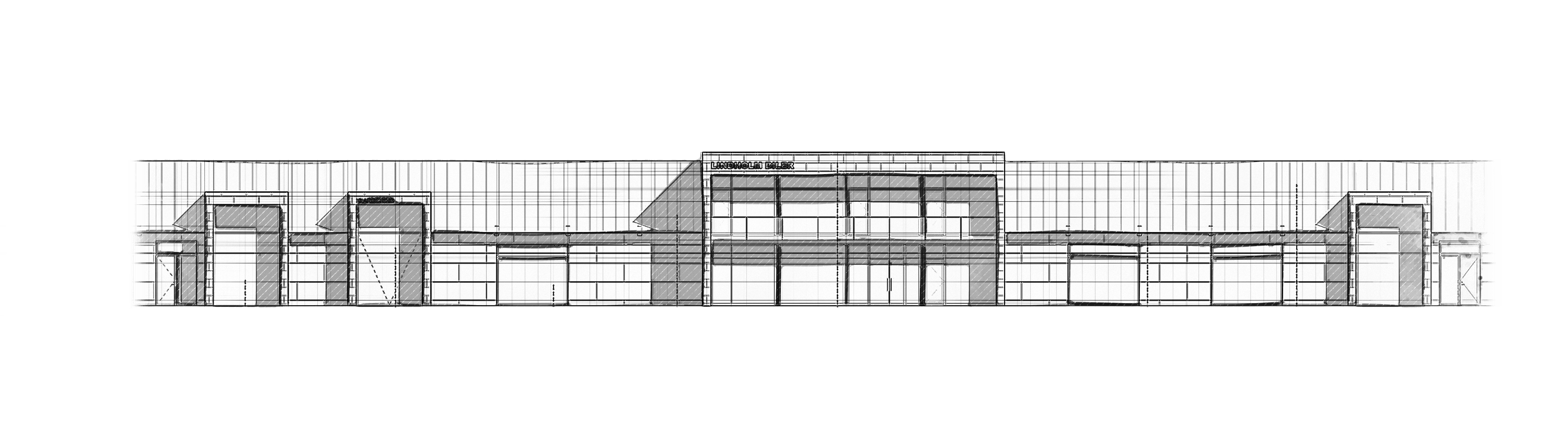 Shell Express l Brugte biler til salg eller leasing gennem 45 år ...