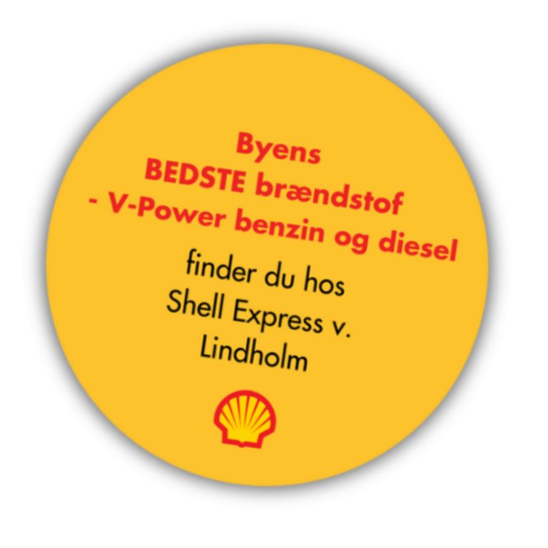 Shell Express l Brugte biler til salg eller leasing gennem 45 år ...